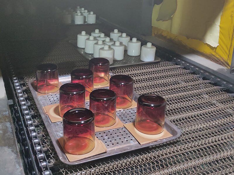 Shop – Glassware Manufacturer & Wholesaler