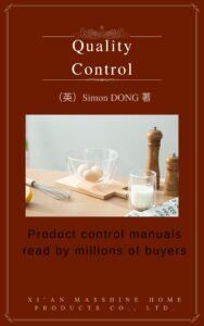 There Are 4 Stages Of The Glass Annealing Process - Glassware ...