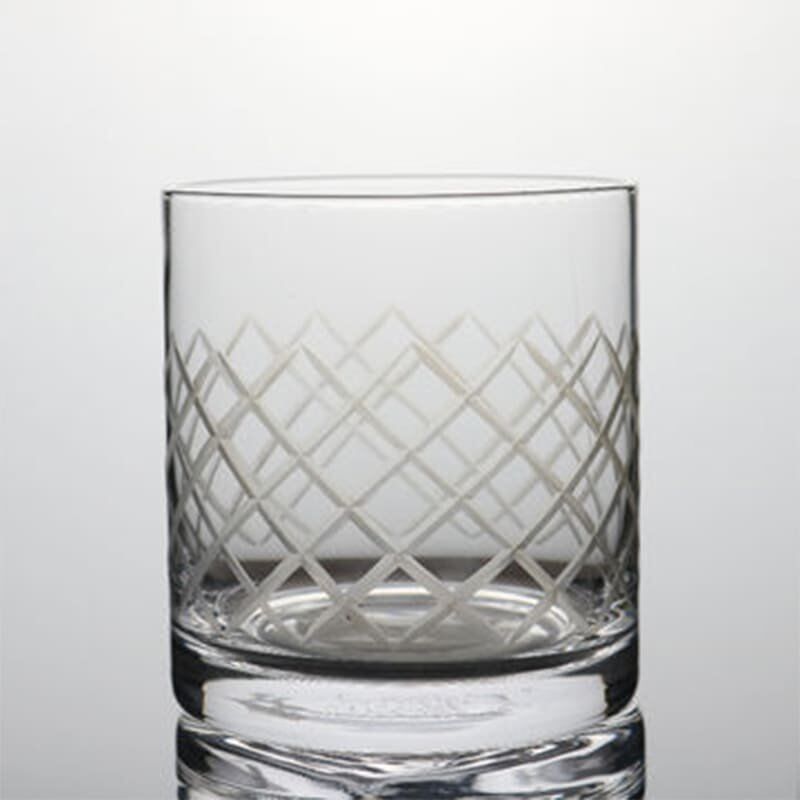 Shop – Glassware Manufacturer & Wholesaler