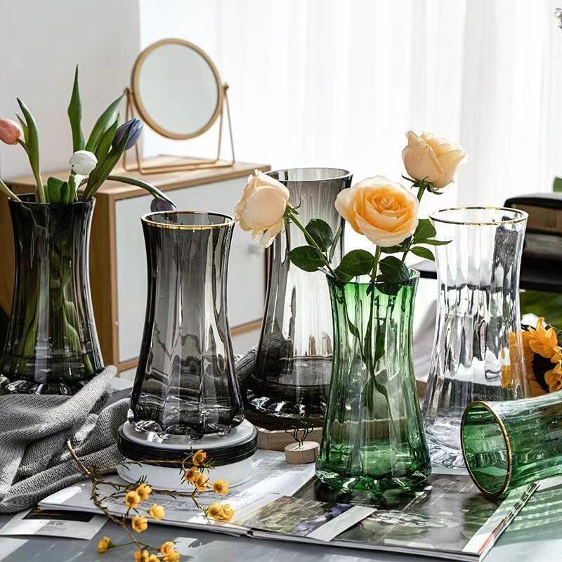 Shop – Glassware Manufacturer & Wholesaler