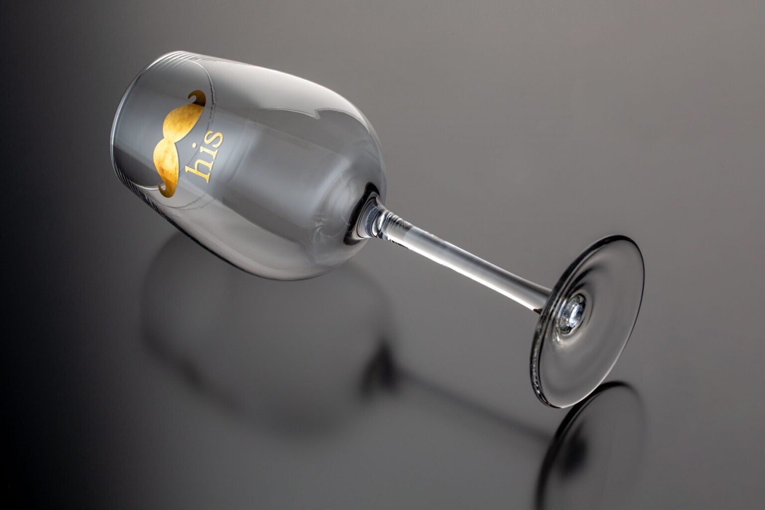 Glassware Manufacturer & Wholesaler