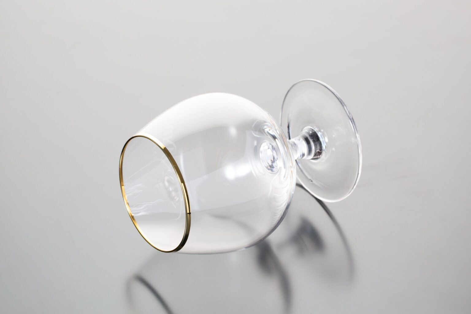 Glassware Manufacturer & Wholesaler