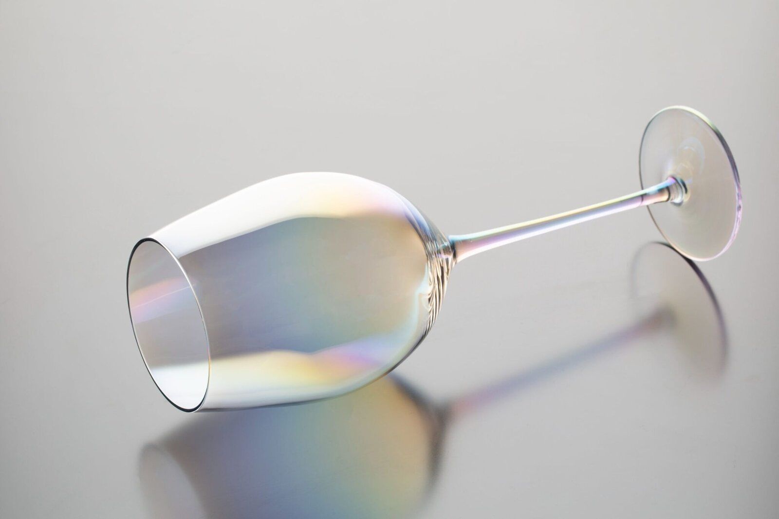 Glassware Manufacturer & Wholesaler