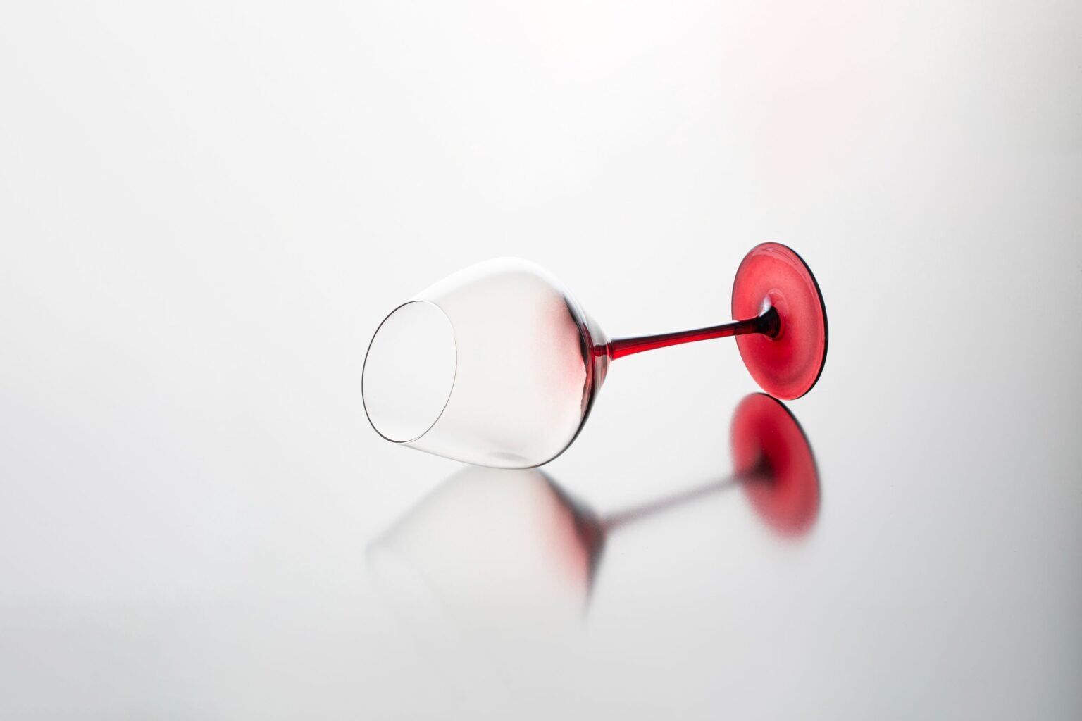 Glassware Manufacturer & Wholesaler