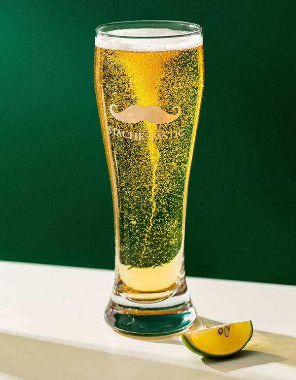 7 Beer Glass Sizes in Global Explained - Glassware Manufacturer ...
